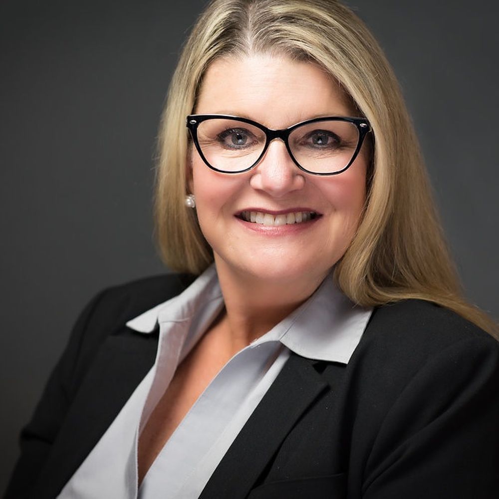 Sonya Trujillo's Instagram, Twitter & Facebook on IDCrawl