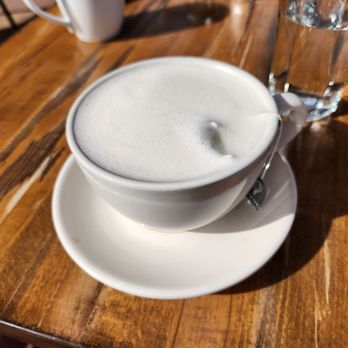 PEACH TREE CAFE - Updated January 2026 - 97 Photos & 71 Reviews - 4225 ...