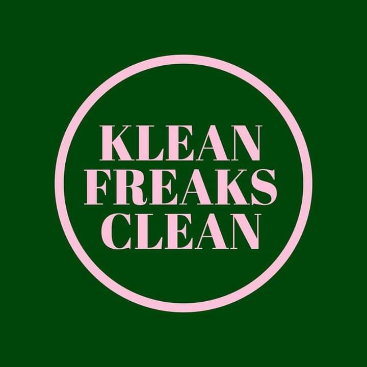 KLEAN FREAKS CLEANING - 14 Photos - Southaven, Mississippi - Office Cleaning - Phone Number - Yelp