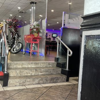 JUKE BOX DINER - Updated August 2024 - 564 Photos & 420 Reviews - 8637 ...