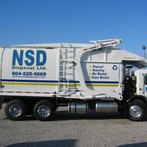 MAPLE LEAF DISPOSAL - Updated November 2025 - 20380 Langley Bypass ...