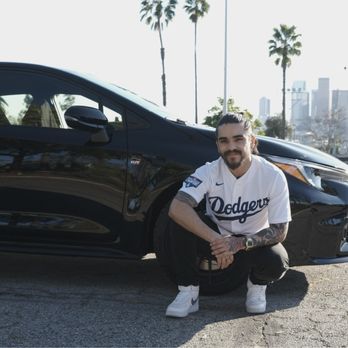 PRIMO DRIVING SCHOOL - Updated December 2025 - 112 Photos & 166 Reviews ...