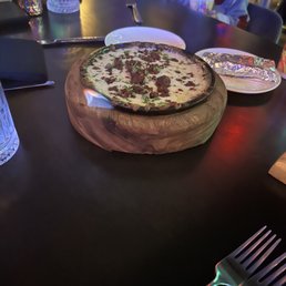 TOSTADAS PRIME - Updated December 2025 - 651 Photos & 421 Reviews ...