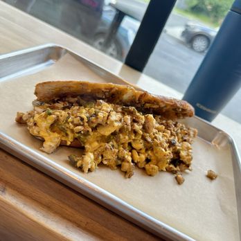 SANDWICHITOS - Updated August 2024 - 164 Photos & 74 Reviews - 9025 Old ...