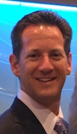 ALAN R FREEDMAN - DC PA - 190 S University Dr, Pembroke Pines, FL - Yelp