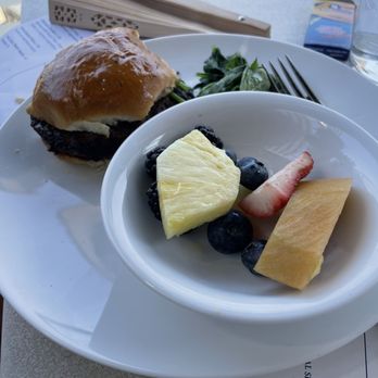 CHEMIN A LA MER - Updated October 2025 - 401 Photos & 132 Reviews - 2 ...