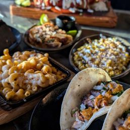 LA NETA COCINA Y LOUNGE - Updated January 2026 - 2168 Photos & 1384 ...