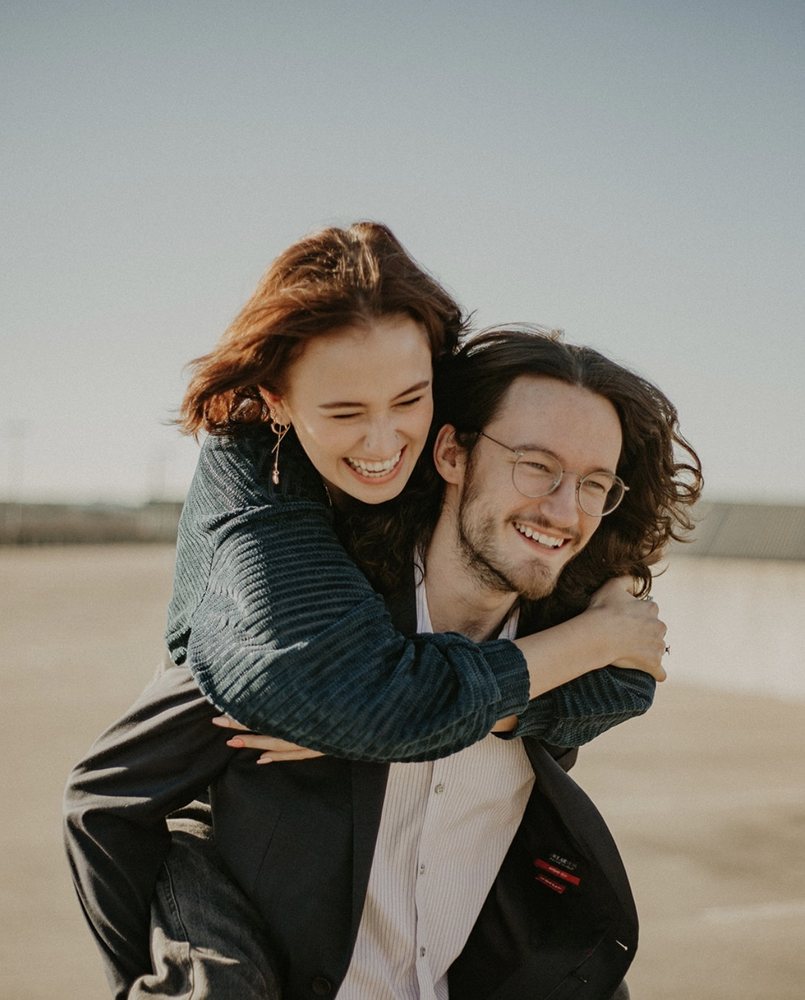 MIKE’S CAMERA- BOULDER - 32 Photos & 200 Reviews - 2500 Pearl St ...