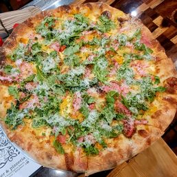 RIIP BEER & PIZZERIA - Updated March 2025 - 767 Photos & 607 Reviews ...