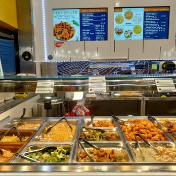 RUBY THAI KITCHEN - Updated June 2025 - 96 Photos & 109 Reviews - 925 ...