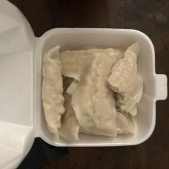 PAK YUE CHINESE RESTAURANT - Updated December 2025 - 31 Photos & 86 ...