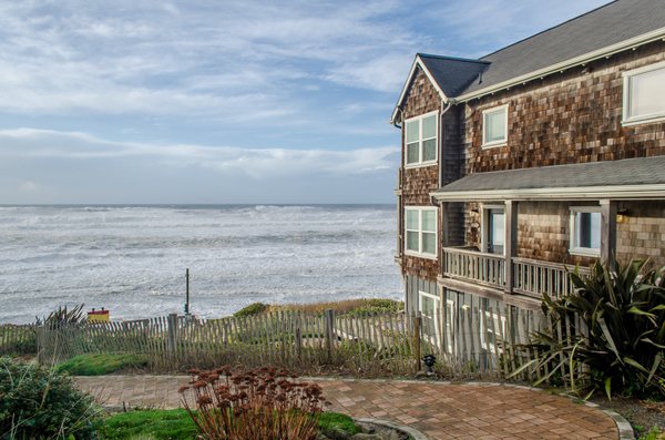 BELLA BEACH PROPERTY MANAGEMENT - Updated April 2026 - 23 Photos & 31 ...