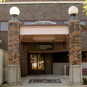 ATRIUS HEALTH - Updated December 2025 - 62 Reviews - 147 Milk St ...