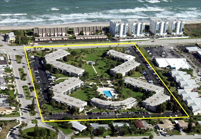 SHORE VIEW APARTMENTS - Updated January 2026 - 50 Berkeley St ...