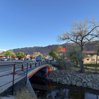 WOODYS TAVERN - Updated December 2025 - 55 Photos & 105 Reviews - 221 S ...