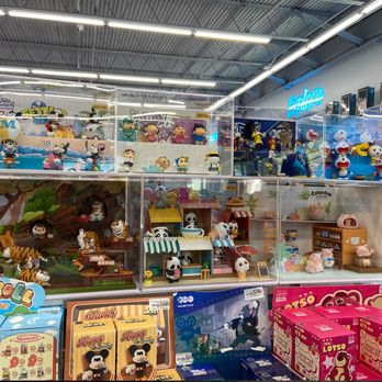 TESO LIFE - Updated July 2024 - 90 Photos & 12 Reviews - 12220 ...