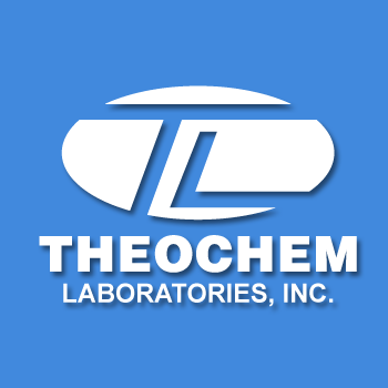 THEOCHEM LABORATORIES - 7373 Rowlett Park Dr, Tampa, FL - Yelp
