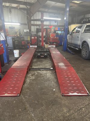 MIR’S AUTO REPAIR & TIRE - Updated November 2024 - 23 Photos & 19 ...