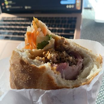 HANCO’S - Updated October 2025 - 271 Photos & 745 Reviews - 134 Smith ...