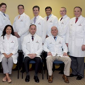 TIMOTHY D GROTH, MDPC - Updated February 2025 - 10 Reviews - 994 W ...