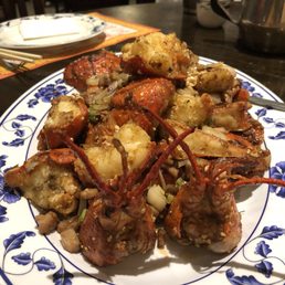 SILVER FOUNTAIN - 431 Photos & 376 Reviews - 13533 Connecticut Ave ...