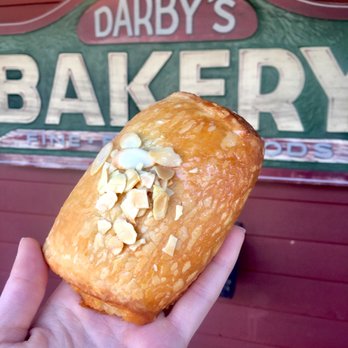 DARBY’S BAKERY - Updated June 2024 - 11 Photos & 48 Reviews - 76 ...