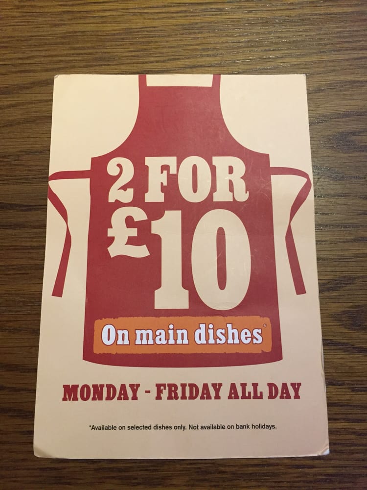 GATE INN - Updated August 2024 - Osbaston Hollow, Nuneaton ...