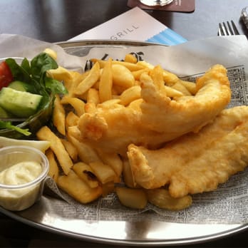 SYDNEY ROWING CLUB - Updated December 2025 - 27 Photos - 613 Great ...