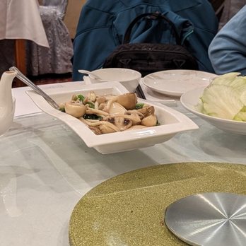 SUMMIT GARDEN CHINESE - Updated December 2025 - 208 Photos & 129 ...