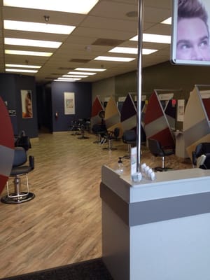 GREAT CLIPS - Updated October 2025 - 11 Reviews - 6980 E Broad St ...