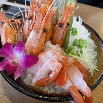 OKAWA SUSHI & GRILL - Updated June 2024 - 153 Photos & 116 Reviews ...