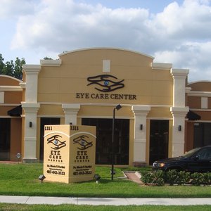 RICHARD A COHN, MD - Updated May 2025 - 260 Lookout Pl, Maitland ...