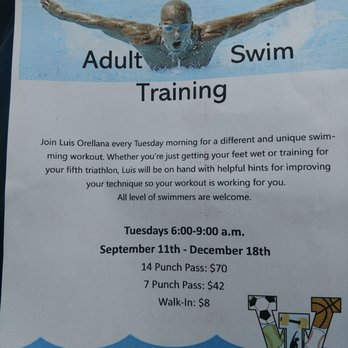 WHITMORE LAKE COMMUNITY POOL - Updated September 2025 - 7430 Whitmore ...