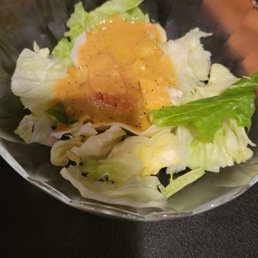 NAKATO JAPANESE STEAKHOUSE - Updated July 2025 - 306 Photos & 317 ...