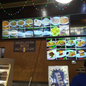 GOKUL SWEETS - Updated January 2025 - 113 Photos & 126 Reviews - 763 ...