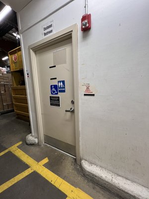 SAFEWAY - Updated November 2025 - 34 Photos & 92 Reviews - 17246 ...