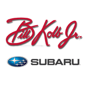 BILL KOLB JR. SUBARU - Updated December 2025 - 53 Photos & 212 Reviews ...