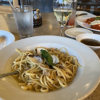 PICCOLA ITALIA PIZZA AND RESTAURANT - Updated February 2025 - 84 Photos ...