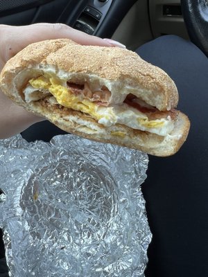 FULLING MILL DELI - Updated November 2025 - 218 Prospect St, Naugatuck ...