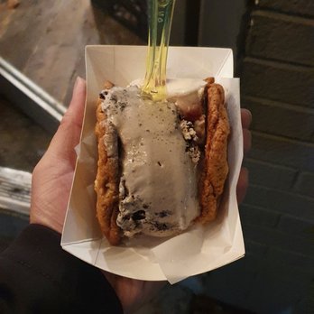 BAKERBOTS BAKING - Updated April 2024 - 371 Photos & 316 Reviews - 205 ...