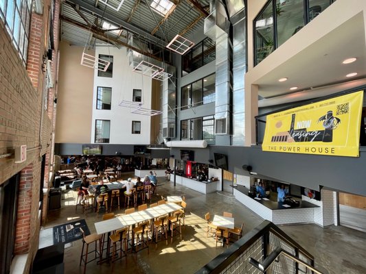 301 Moved Permanently