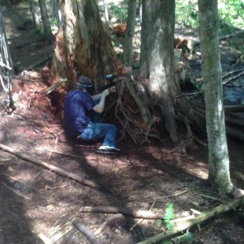 EASTSIDE PAINTBALL - Updated December 2025 - 12 Reviews - 21685 Lake ...