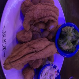 MARIETTA FISH MARKET - Updated October 2025 - 737 Photos & 961 Reviews ...