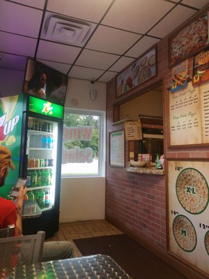 DOZELI PIZZERIA - 18 Photos & 31 Reviews - 3324 Chicago Rd, South ...