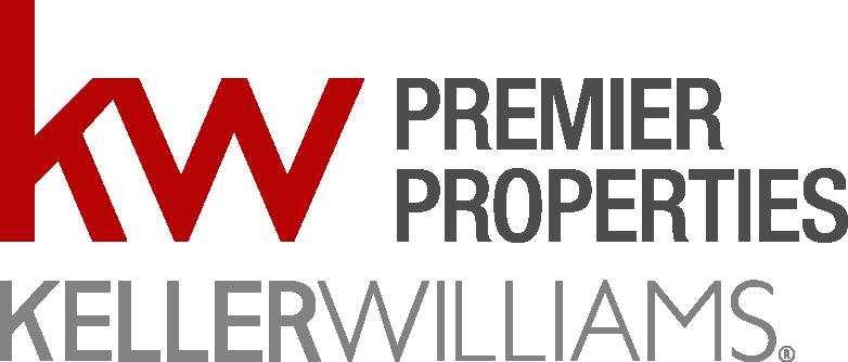 JACOB NEGRON - KELLER WILLIAMS REALTY - Contact Agent - 11420 N Kendall ...