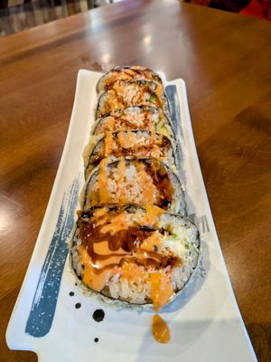 TENGU RAMEN - Updated December 2025 - 111 Photos & 67 Reviews - 358 W ...