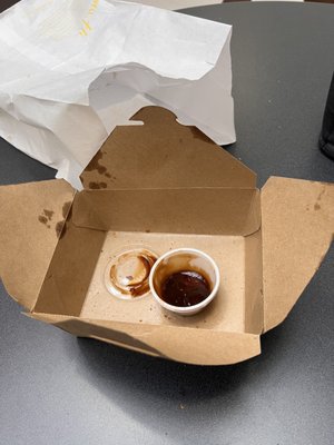 HI-POINTE DRIVE-IN - Updated July 2024 - 163 Photos & 174 Reviews - 634 ...