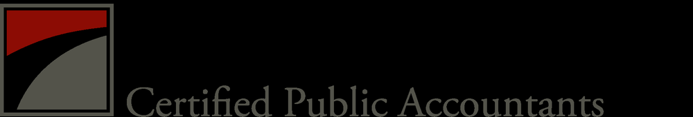 HAYDEN ROSS - Updated October 2025 - 315 S Almon St, Moscow, Idaho ...