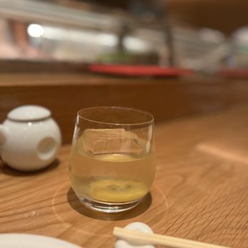 NOBU SCOTTSDALE - Updated September 2024 - 1263 Photos & 463 Reviews ...