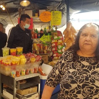 ALAMEDA SWAP MEET - Updated December 2025 - 110 Photos & 106 Reviews ...